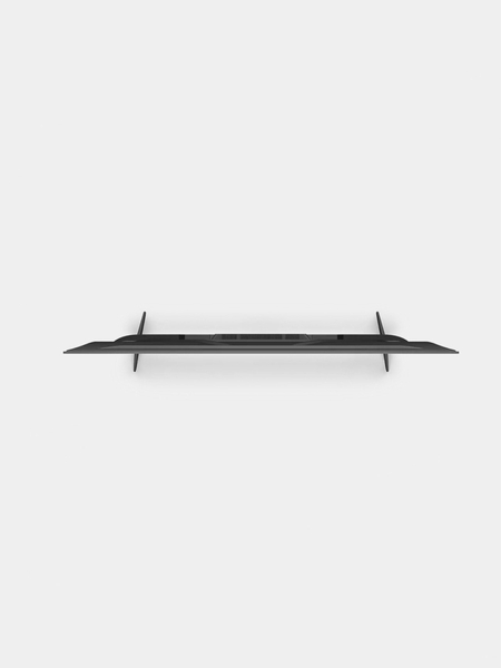 Телевизор смарт 65’’ TCL 4K HDR TV P635. Оптом. Доставка БЕСПЛАТНАЯ!