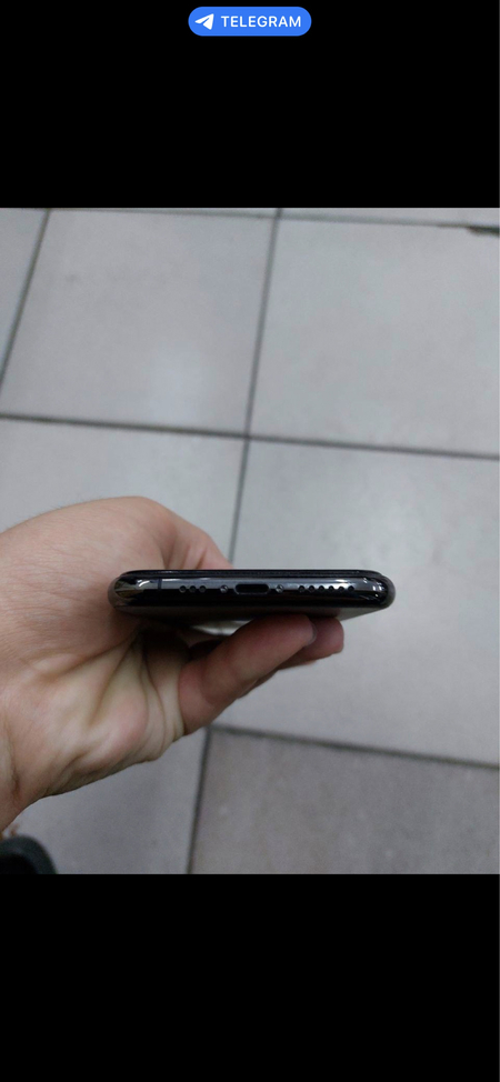Iphone 11 pro ideal