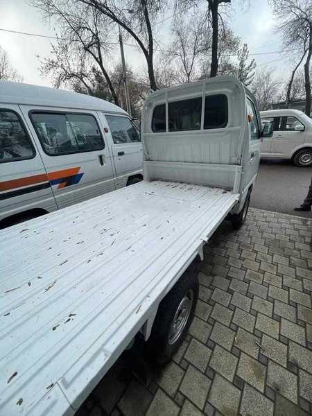 Chevrolet Labo 2023 Halol Nasiya ribosiz !
