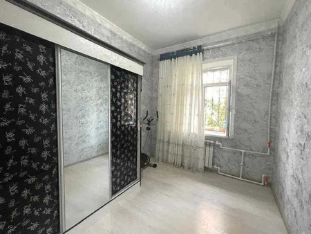 ЧОРСУ 4/4/5 Шайхантахурский р-н. 84м2 Самарканд Дарвоза. ЦЕНТР