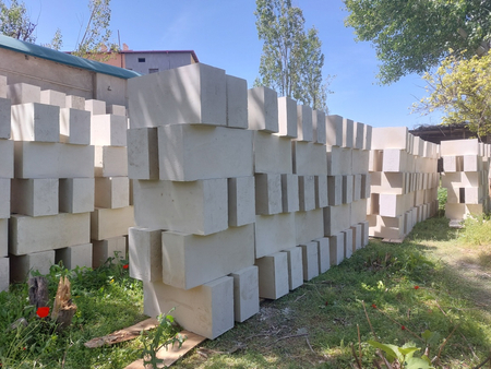 Пена лумбоз киламиз