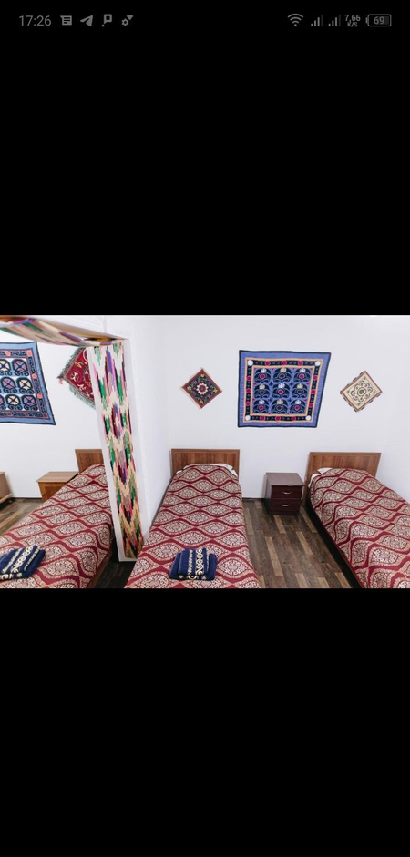 Mexmonhona, Hotel, Гостиница, Отель, Квартира