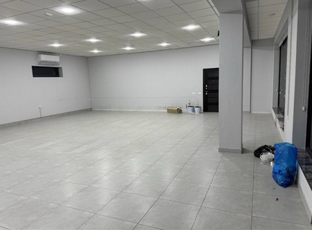 Аренда офис парк локоматив open space доступ 24/7