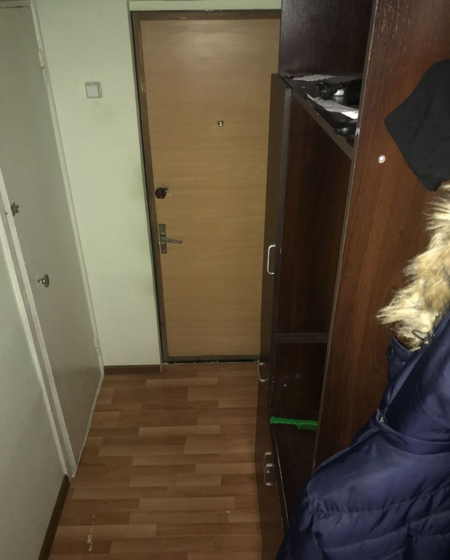 Продается 2/3/4 квартира ТТЗ-2