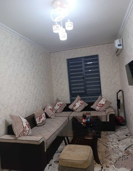 Аренда квартира Яшнабод