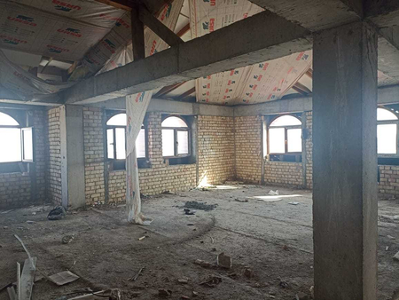 Продам квартиру 200 кв, 2 этажа 5 и 6