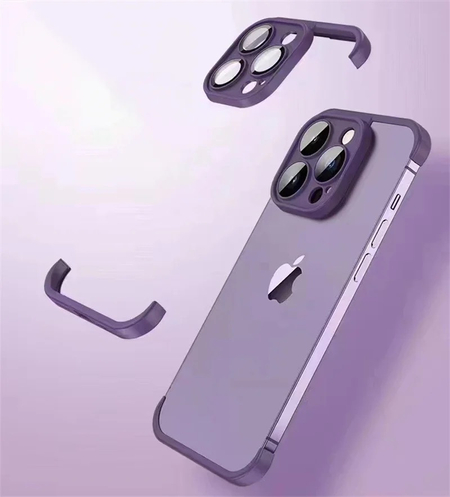Chexol Iphone 13, 14, 15, pro, pro max