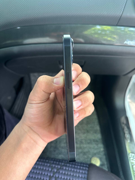 iphone 14 128 gb ideal