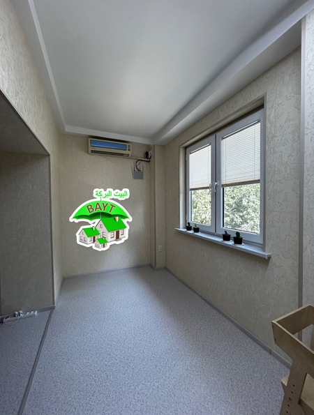 #БАЛКОН 2×6,52м²,Чиланзар 7 Квартал,2\\\\2\\\\5,Продаётся Квартира,Ор:Актепа