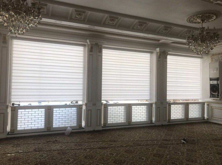 Jalyuzi Жалюзи Jalyuzi Toshkent shahri boylab