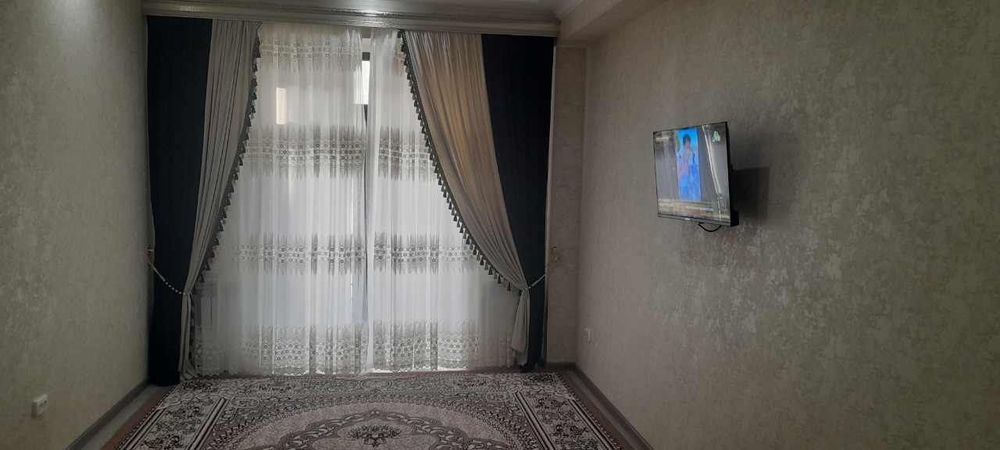 Срочно сдается квартира в аренду
