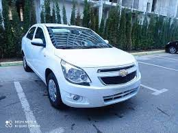 cobalt 2024 full 0 km