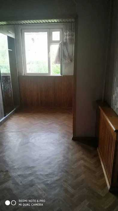 3/3/4 метро Туркестан. 70м2. ЮНУСАБАД 14