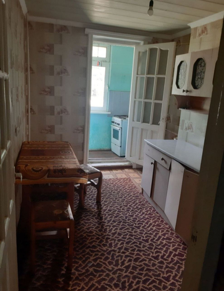 Арендага 2.хонали уй берилади коракамиш
