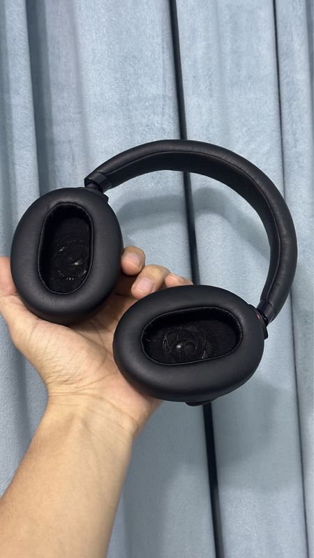 Продам Sony MDR-1AM2 профессиональные наушники