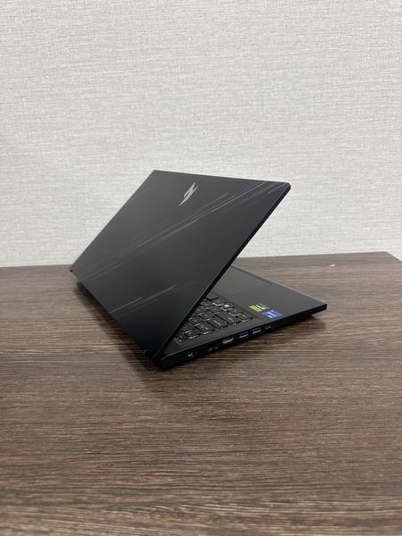 13-Го Поколения Acer Nitro intel Core i5 RTX2060 DDR6 15.6 IPS Дисплей