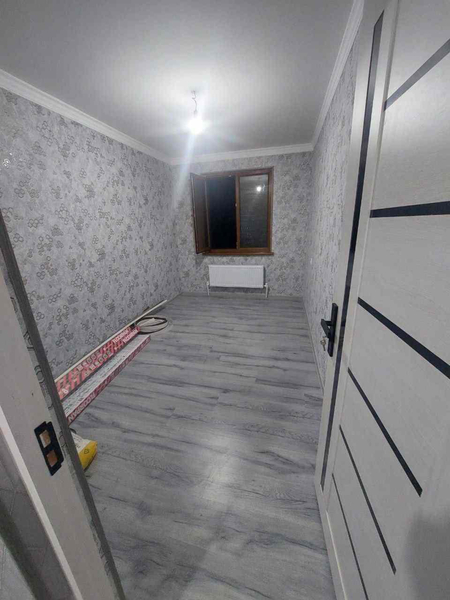 ALI HOUSE dan yangi loyiha- yangi imkoniyatlar!