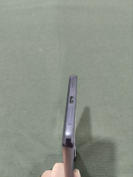 Redmi not 11 pro
