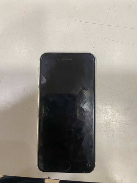 Iphone se 2022 ideal holat