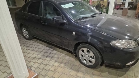 GENTRA nasiya savdoga bulib berishga 1 yildan 5 yilgacha