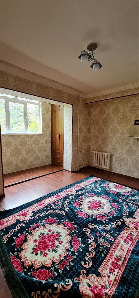 Продам 1 ком юнусабад 2 галереика