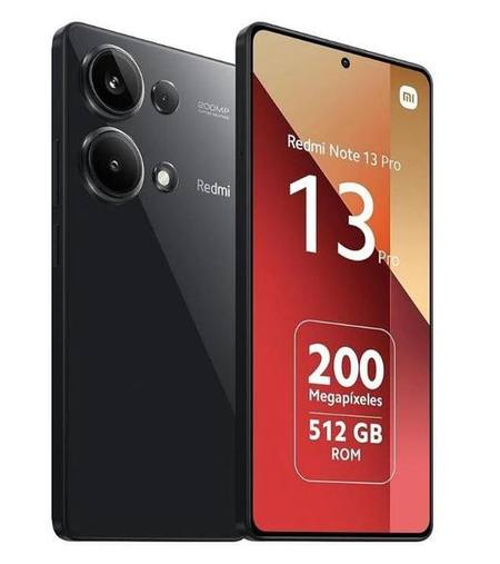 Redmi Not 13 Pro