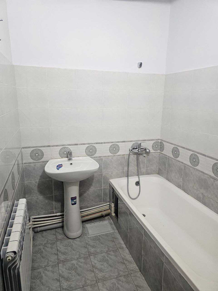Продаётся Дом Квартира  Асака сити  Uy sotiladi Asaka city Новостройка