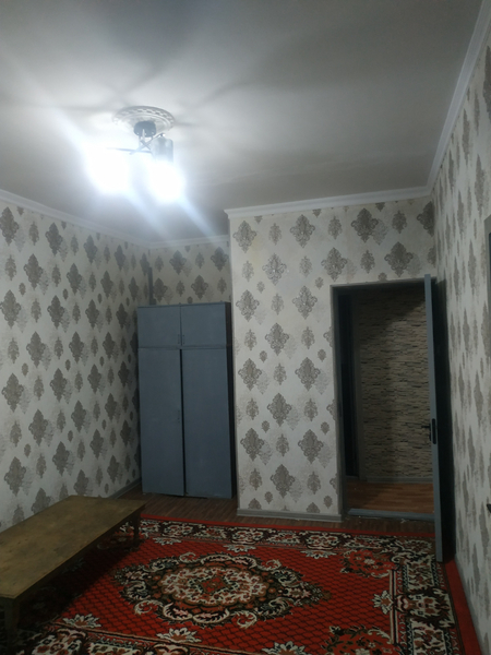 Yunusobod 13 kv Oila va 6ta Qizga pastni oʻqing