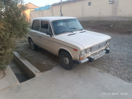 Жегули2106 сотилади