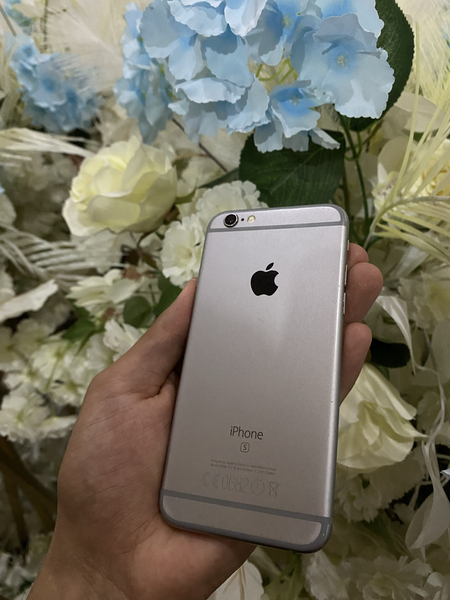 iphome 6s 16g