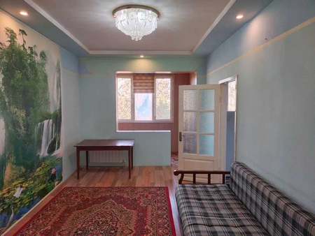 Аренда 2 комнатная квартиры на Чиланзара id sh 079