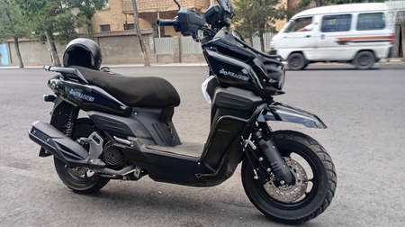 Tannk sotiladi 150