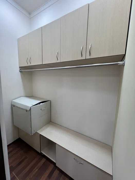 Аренда квартиры на Дархане 3/2/5 ID:KM360
