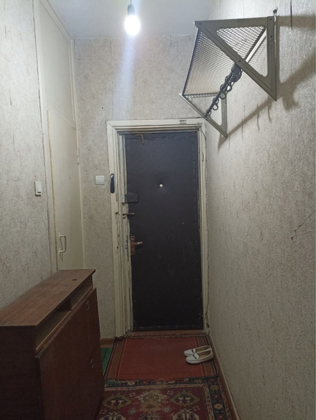 Продается квартира.