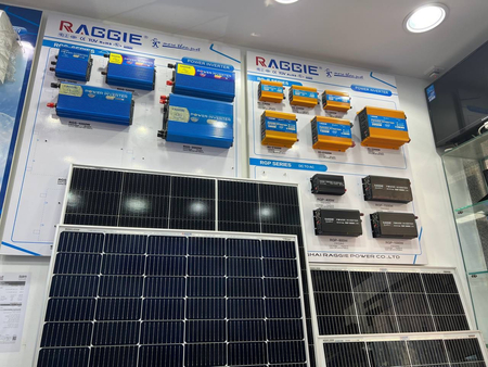 Reggie оптом инверторла обьемга 2 kw-10.2 kw