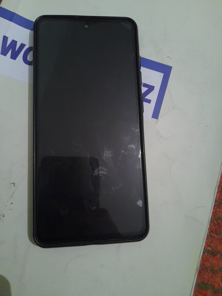 Samsung Galaxy A 51 4/64