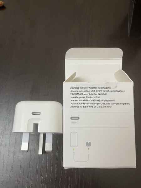 iPhone 15 galofka original