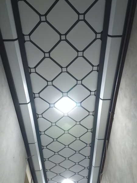 Tunikabond Toshkent