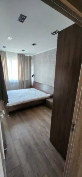 Р:ЯККАС  4/7/9 BOBURA ор/р РОВД Панельный пл 90 м2