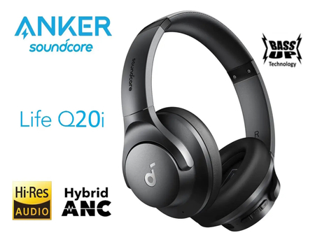 Soundcore Q20i  (оптом)