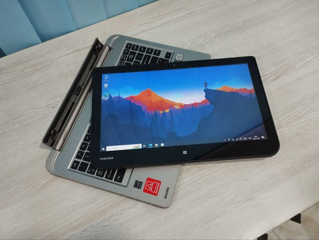 Toshiba sensorli | Muddatli to'lov I  Kafolati bn