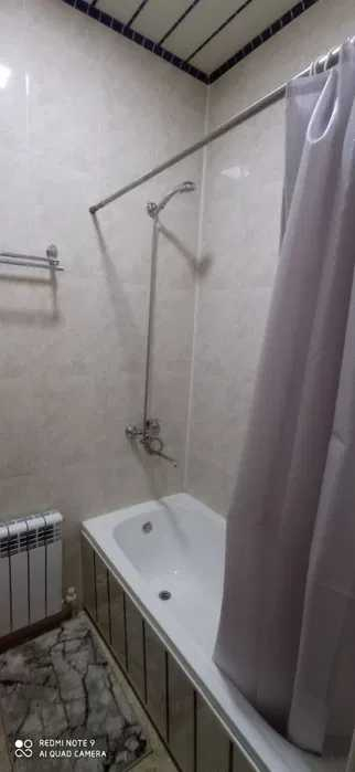 Аренда 3 комнатной квартиры на Ю-4 квартале (ЖК Оазис) ID: MD 266