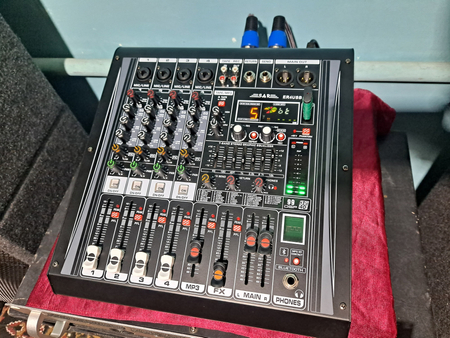 Polniy kamplekt 500watt YANGI