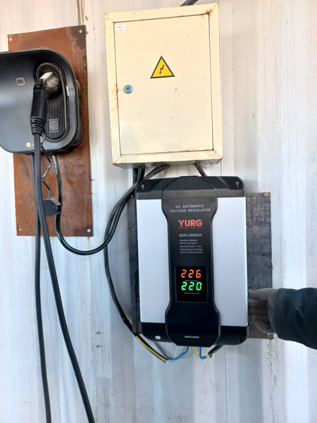Elektrik ishlari электротехнические услуги 24/7