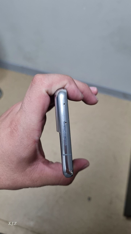 Samsung s21 ultra