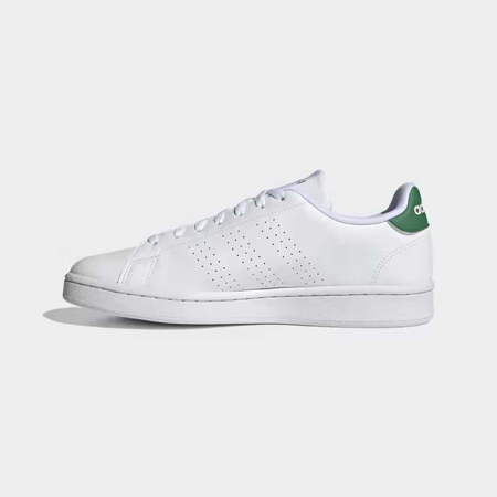 Кроссовки adidas. Оригинал. Размер 9.5.