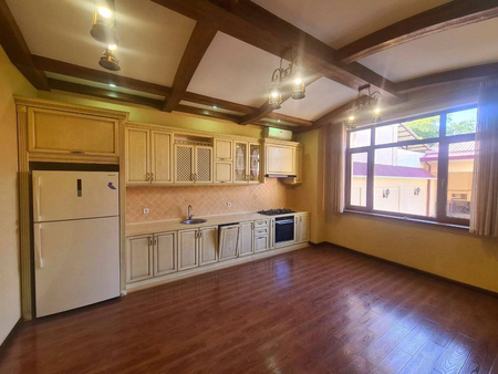 Kunlik uy ijaraga beriladi toshkent shahar yakka saroy apartament