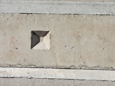 Kalodis,Latok Stolba