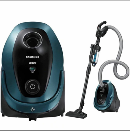 Samsung pilisos 2540