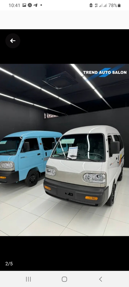 Orient leasing kompaniyasi